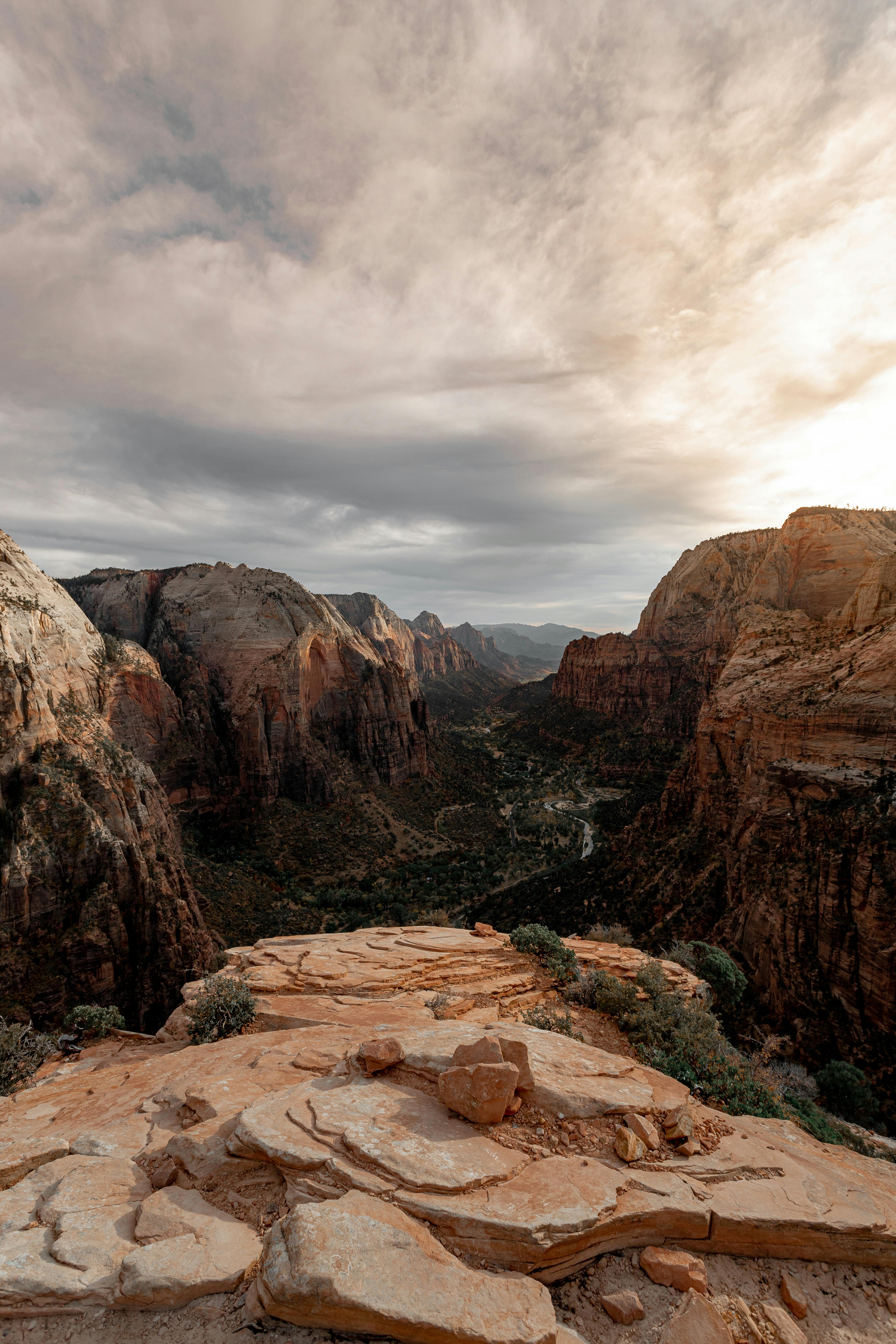 Emergency Water Storage in Southern Utah (Cedar City & St. George Guid