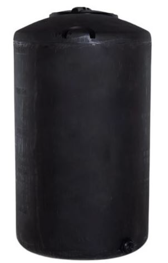 Emergency Water Storage Tanks | EWT Plastic Portable Water Containers